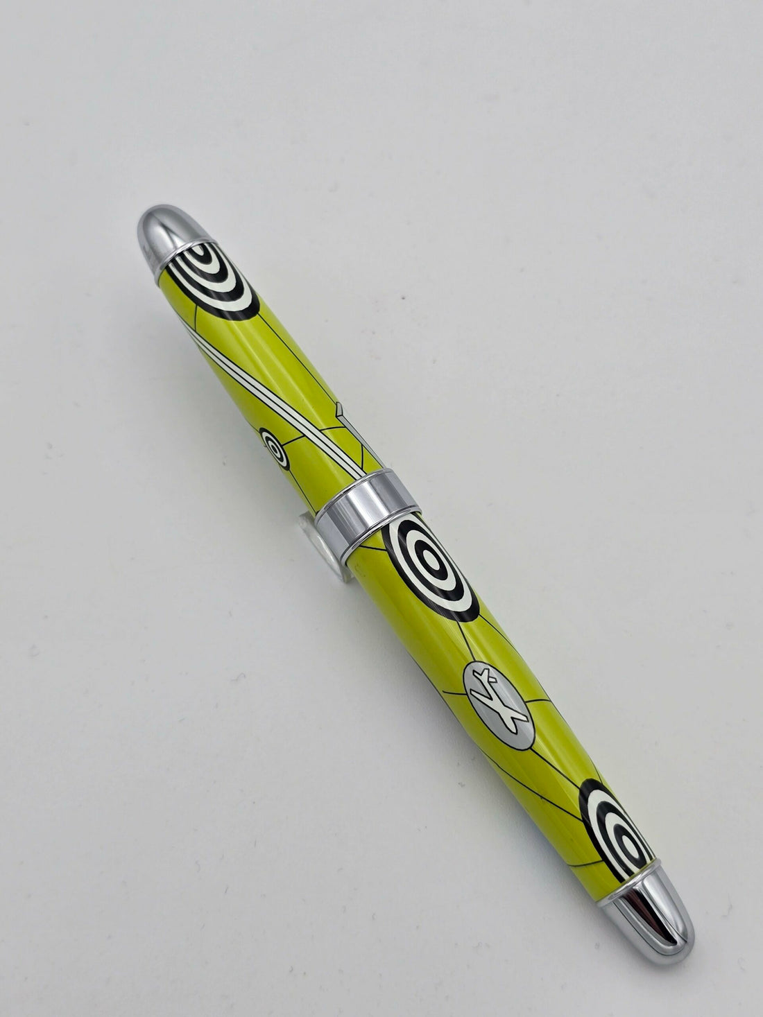 Products – Pen Realm