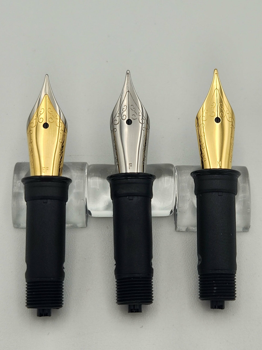 Jowo Nibs - Pen Realm