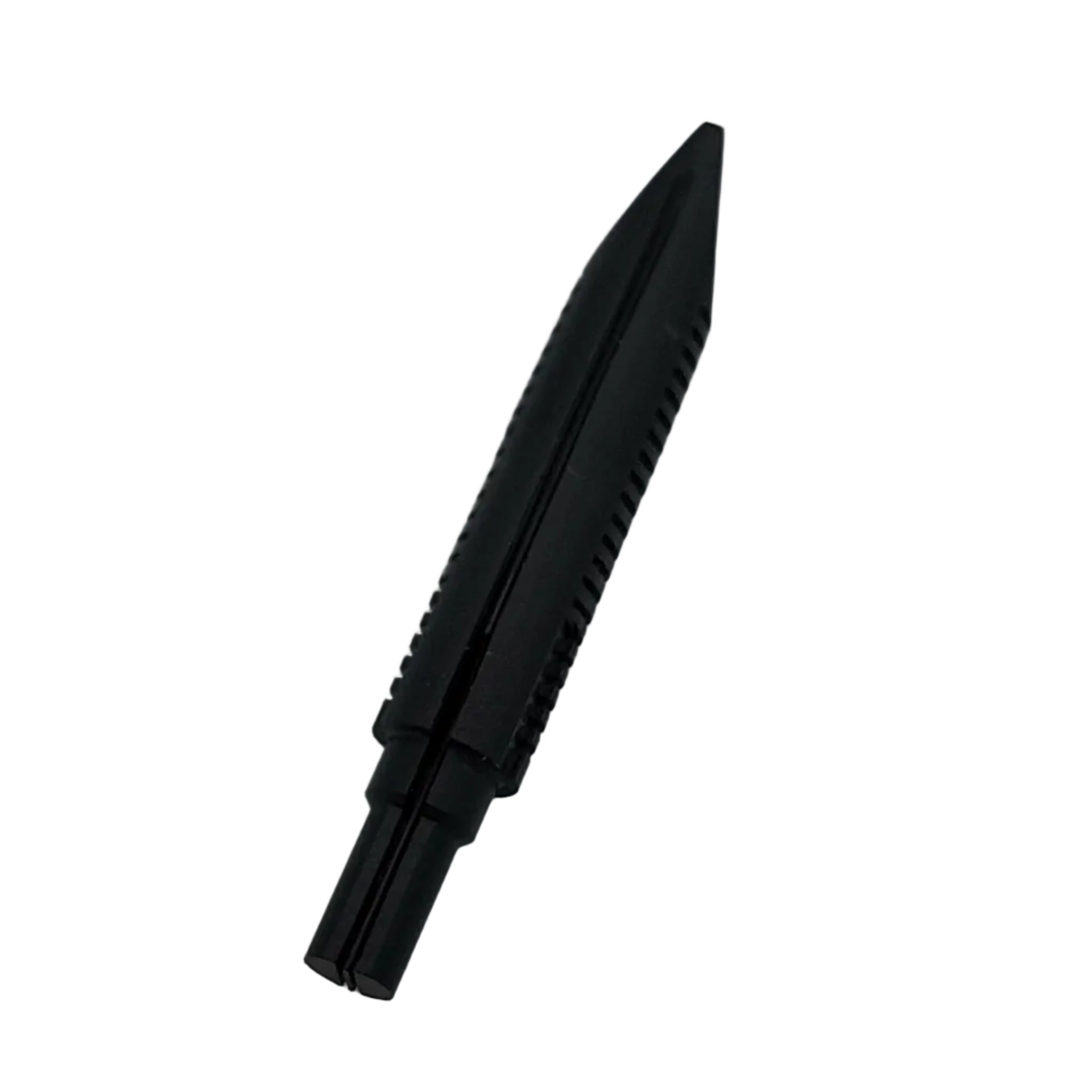 Add on ebonite Feed for Pilot FA Nibs - Pen Realm