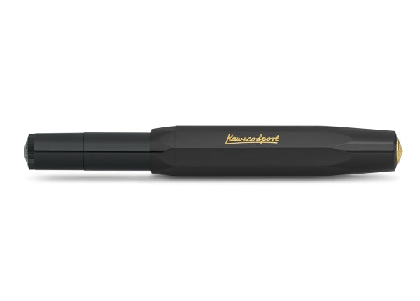 Kaweco Classic Sport - Pen Realm