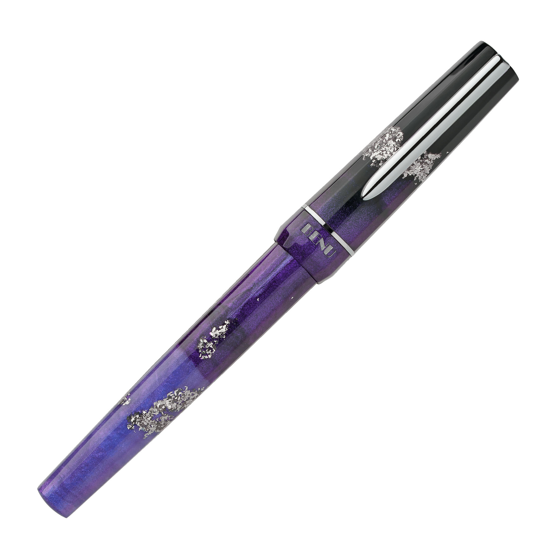 Pen Realm