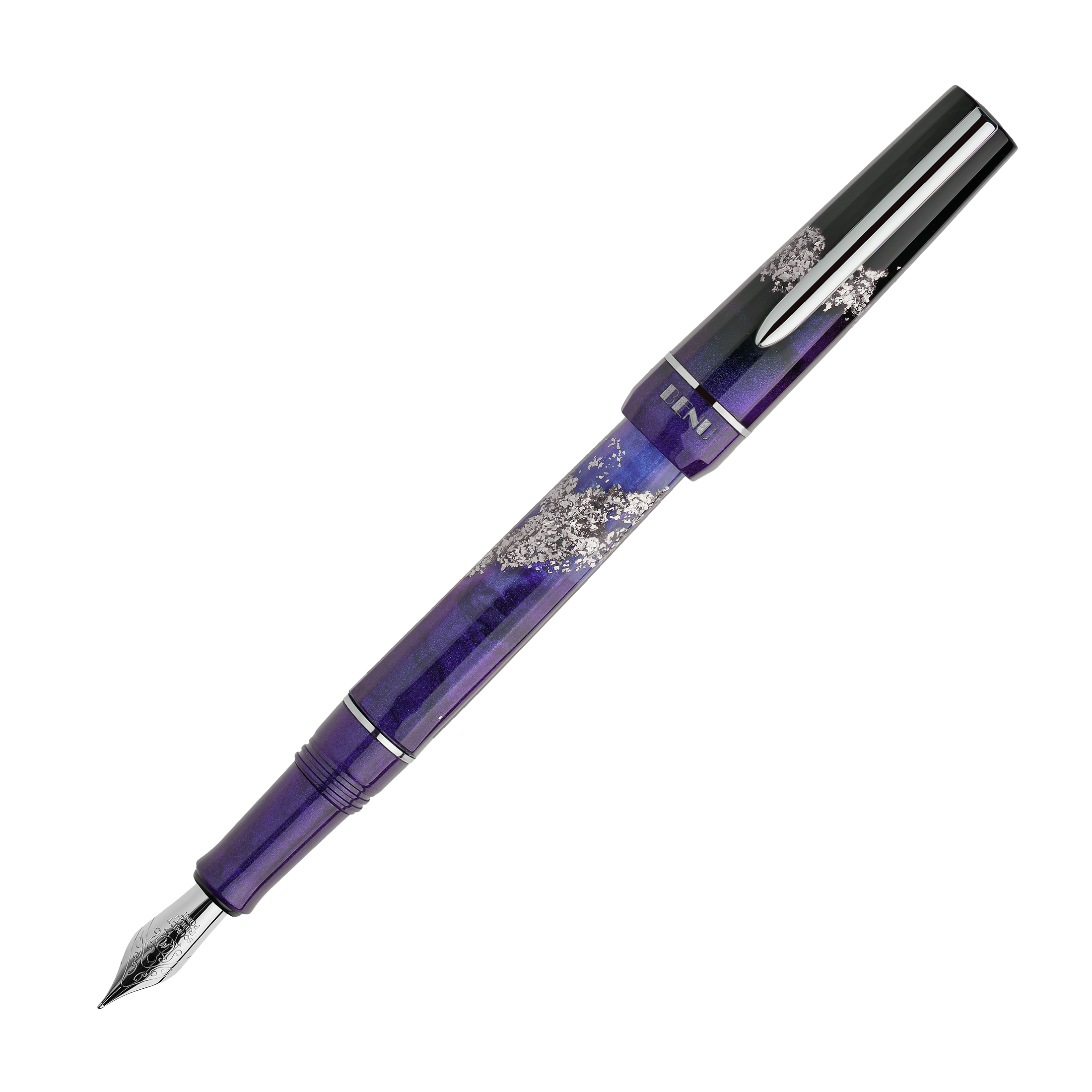 Pen Realm