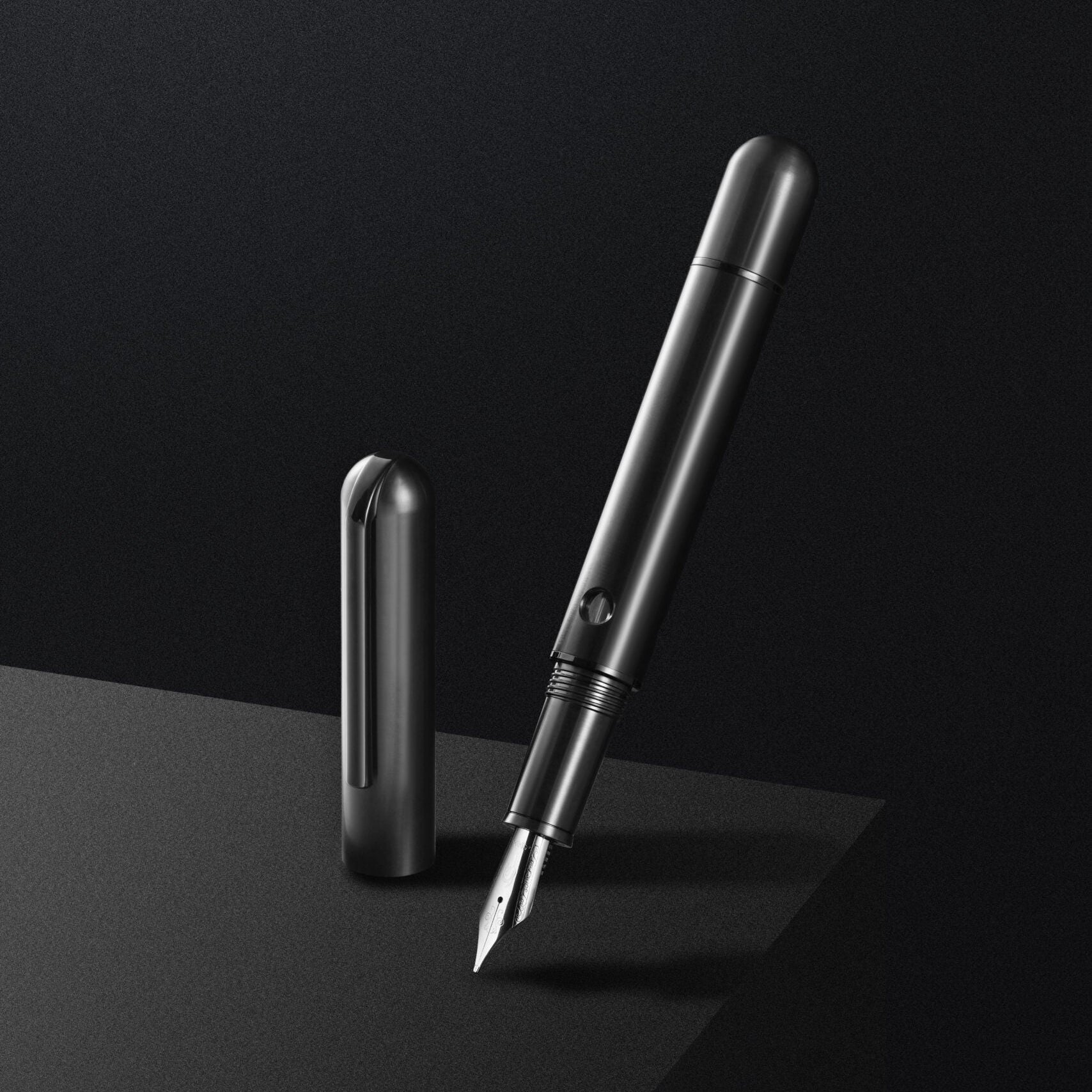 Pen Realm