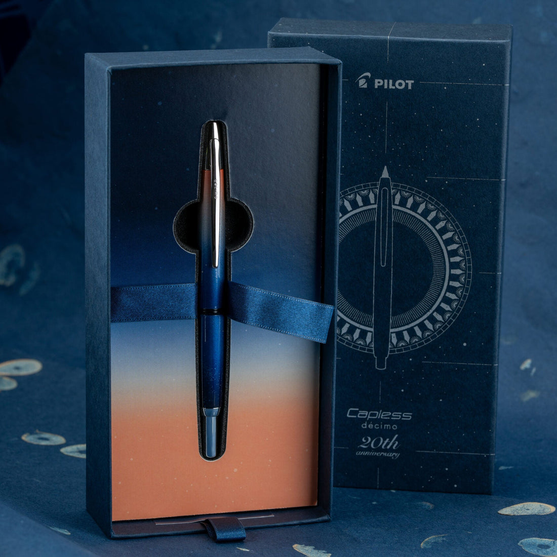 Pen Realm