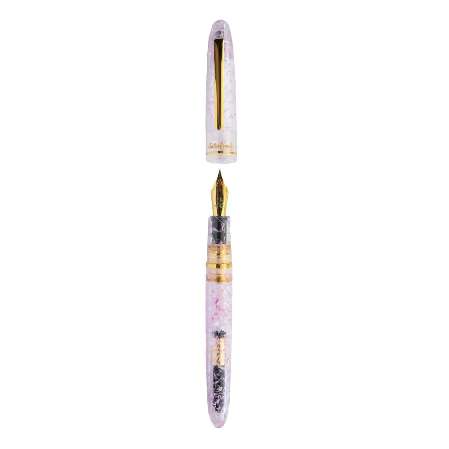 Pen Realm