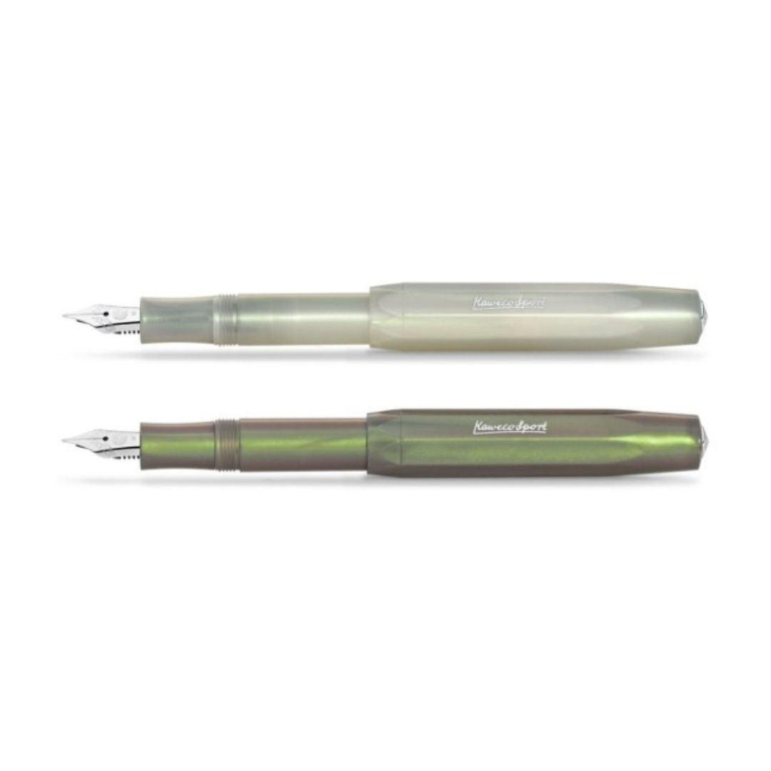 Pen Realm
