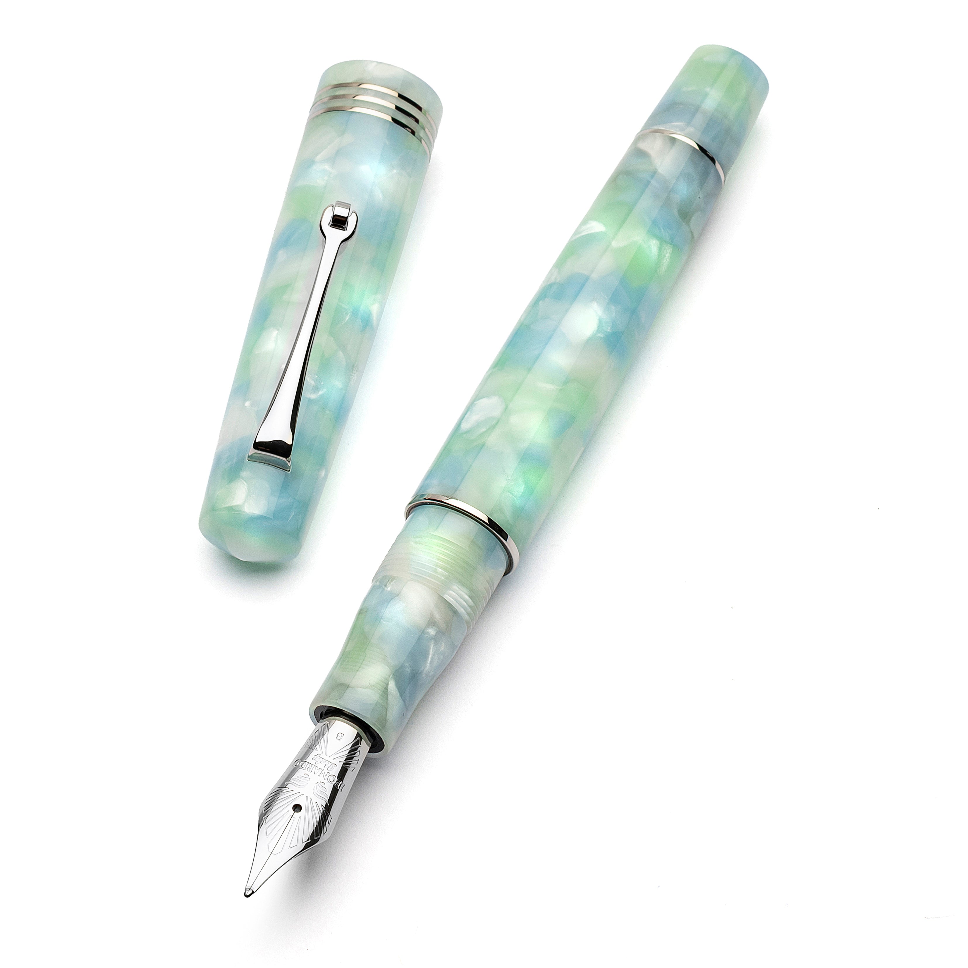 Pen Realm