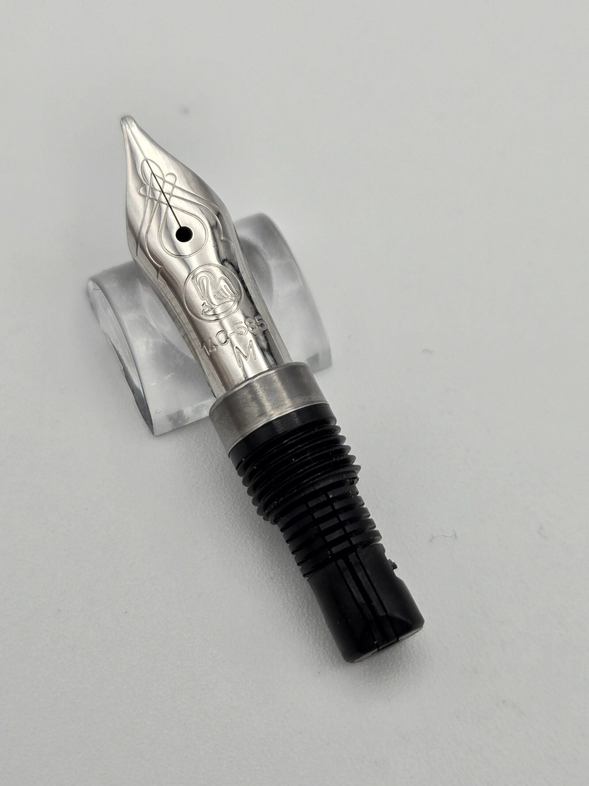 Pelikan M405 14C Nib Units - Pen Realm