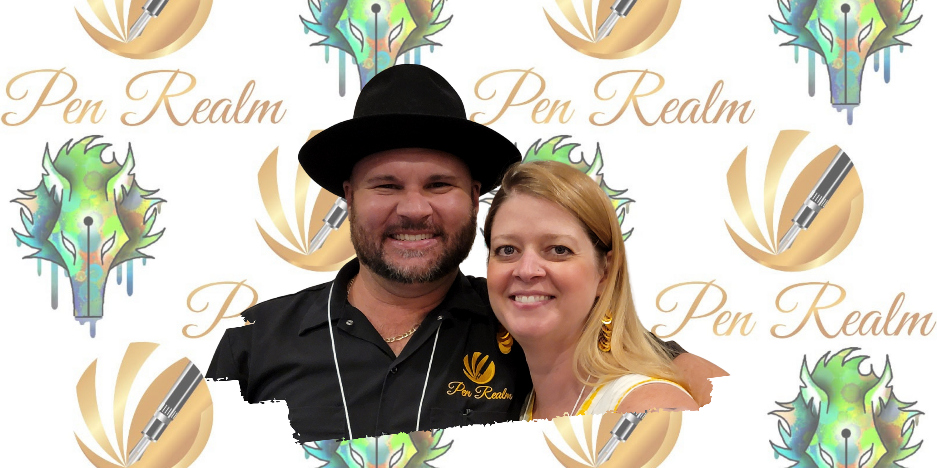 Pen Realm