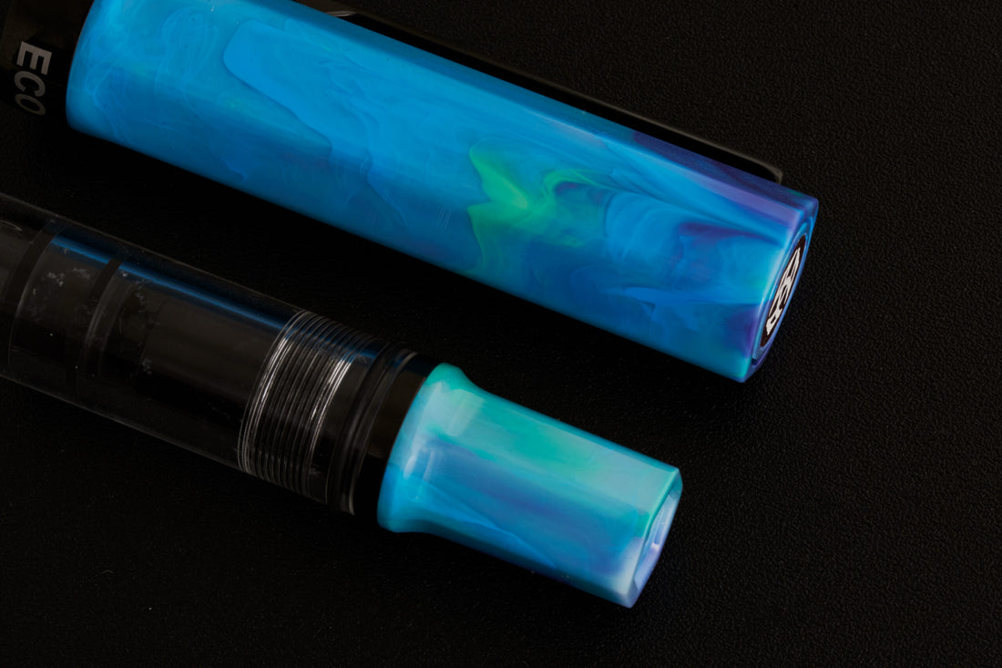 Pen Realm