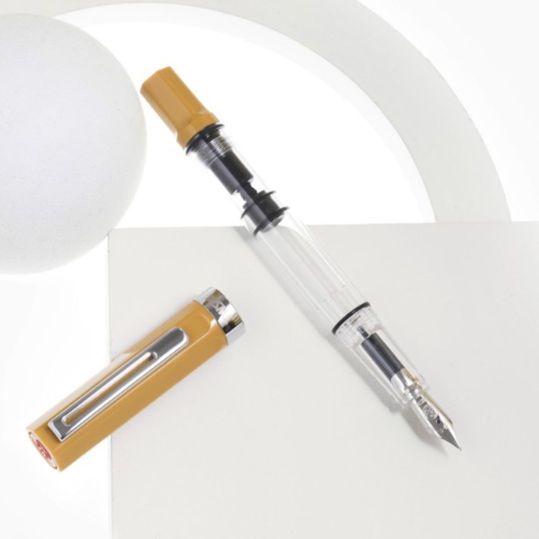 Pen Realm