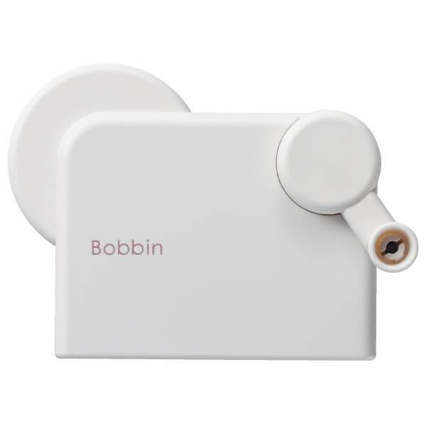 Kokuyo Bobbin Maker - Bobbin Series - Pen Realm