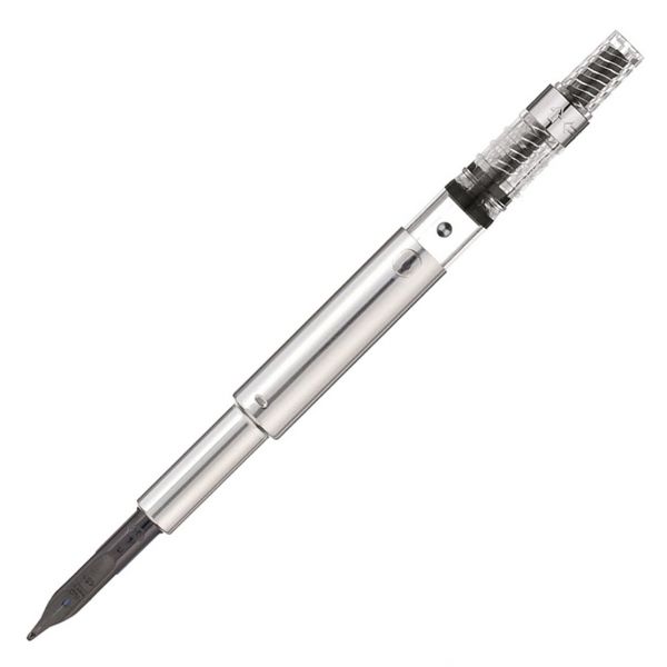 Pilot Vanishing Point - 18k Nib Units - Pen Realm