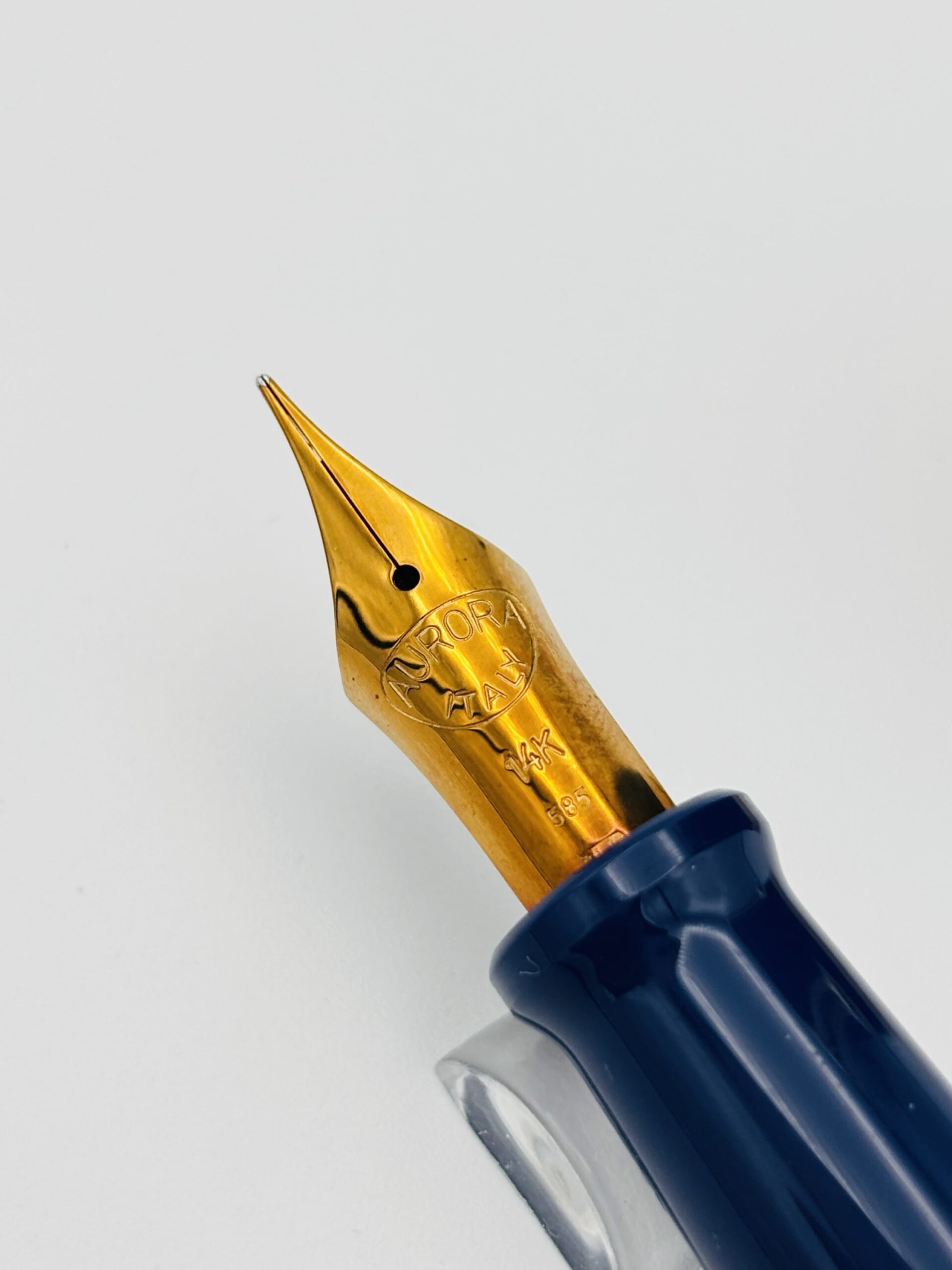 Pen Realm